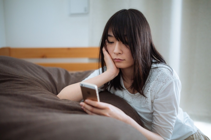 【エンジニアあるある】ローカル開発環境と本番環境が違いすぎる現実 Itアライグマのit業界エンジニアブログ