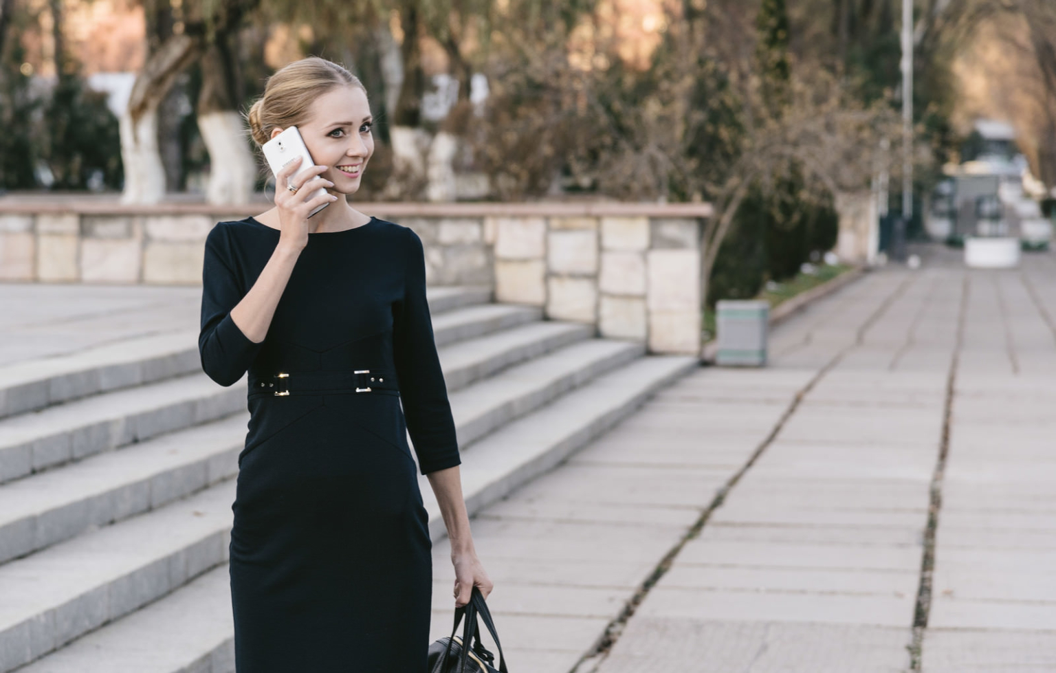 Void Editor入門：インストールから基本設定までを徹底解説 | ITアライグマのAI・IT業界エンジニアブログ