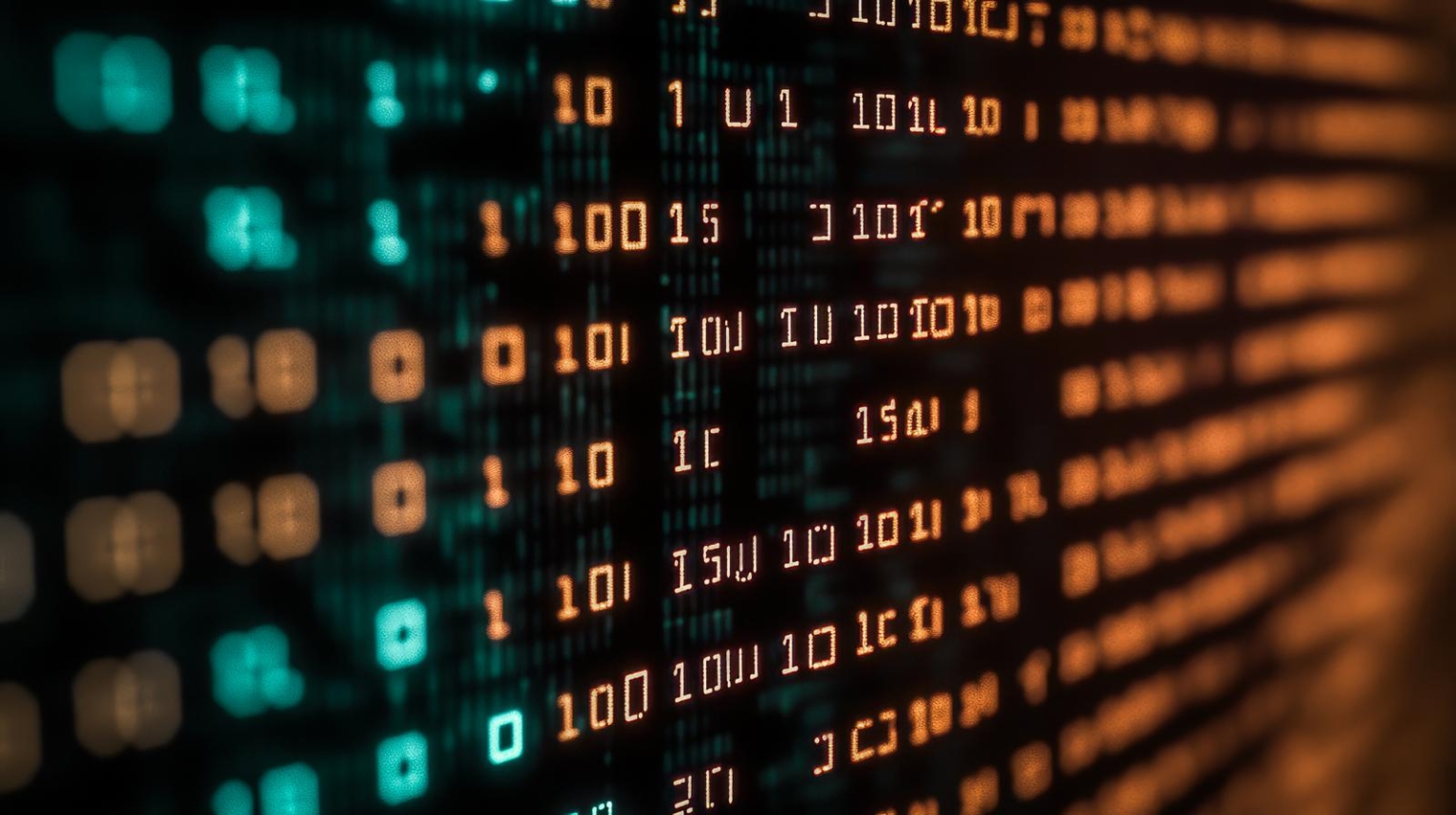 【5分で完了】Gemini Code / Claude Codeをターミナル（CLI）で使うための、最初の環境構築ステップ | ITアライグマ ...