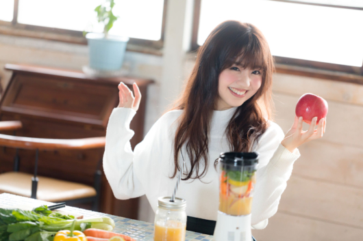 Void Editor入門：インストールから基本設定までを徹底解説 | ITアライグマのAI・IT業界エンジニアブログ